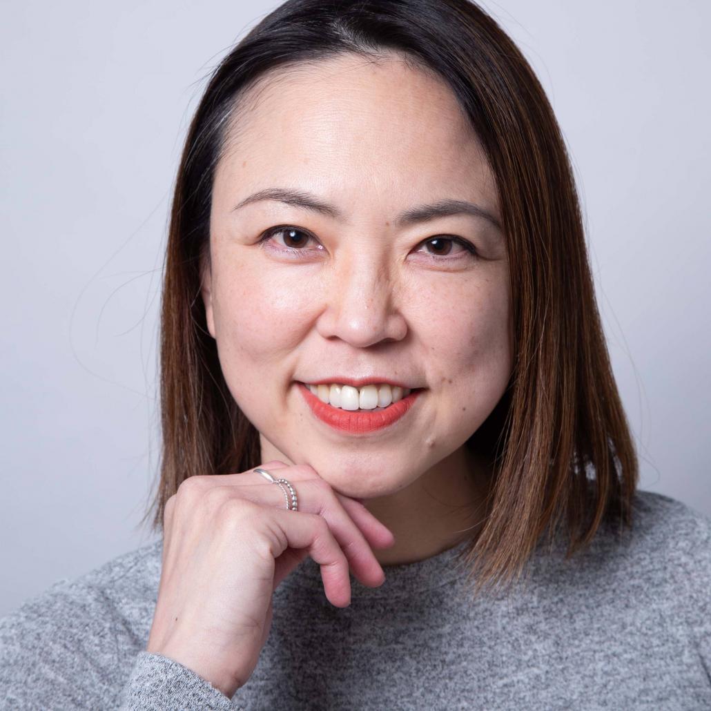 Hsuan Cheng Floth - Musik- und Kunstschule der Stadt Bielefeld