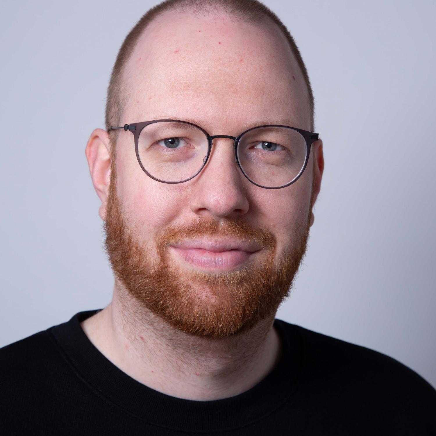 Sprechzeiten - Musik- und Kunstschule der Stadt Bielefeld