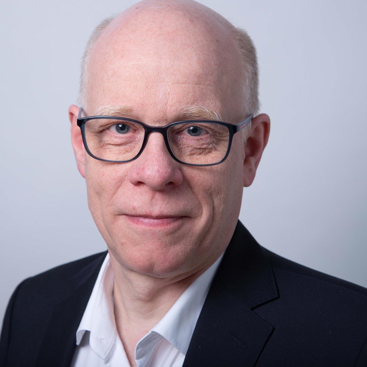 Schulleitung - Musik- und Kunstschule der Stadt Bielefeld