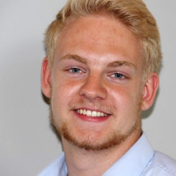 Dietrich Schulze - Musik- und Kunstschule der Stadt Bielefeld