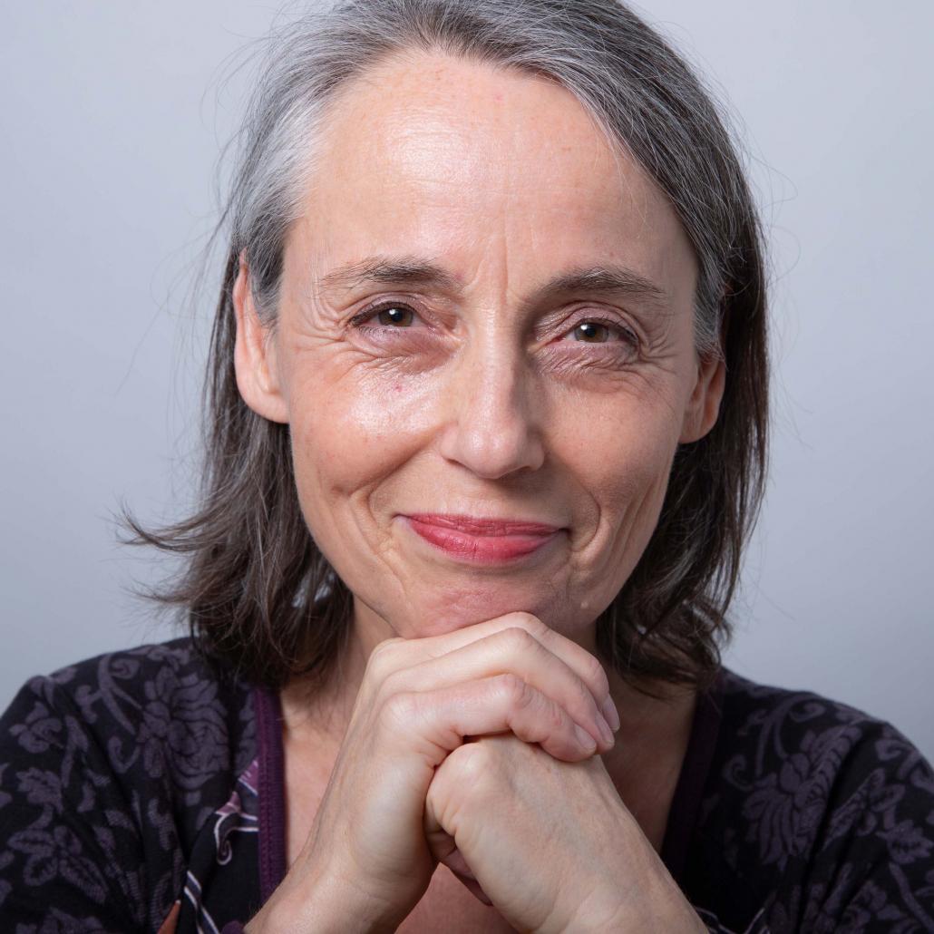 Christine Grunert - Musik- und Kunstschule der Stadt Bielefeld