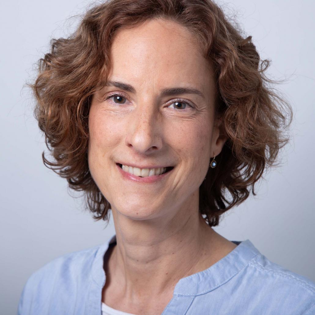 Sandra Niermann - Musik- und Kunstschule der Stadt Bielefeld