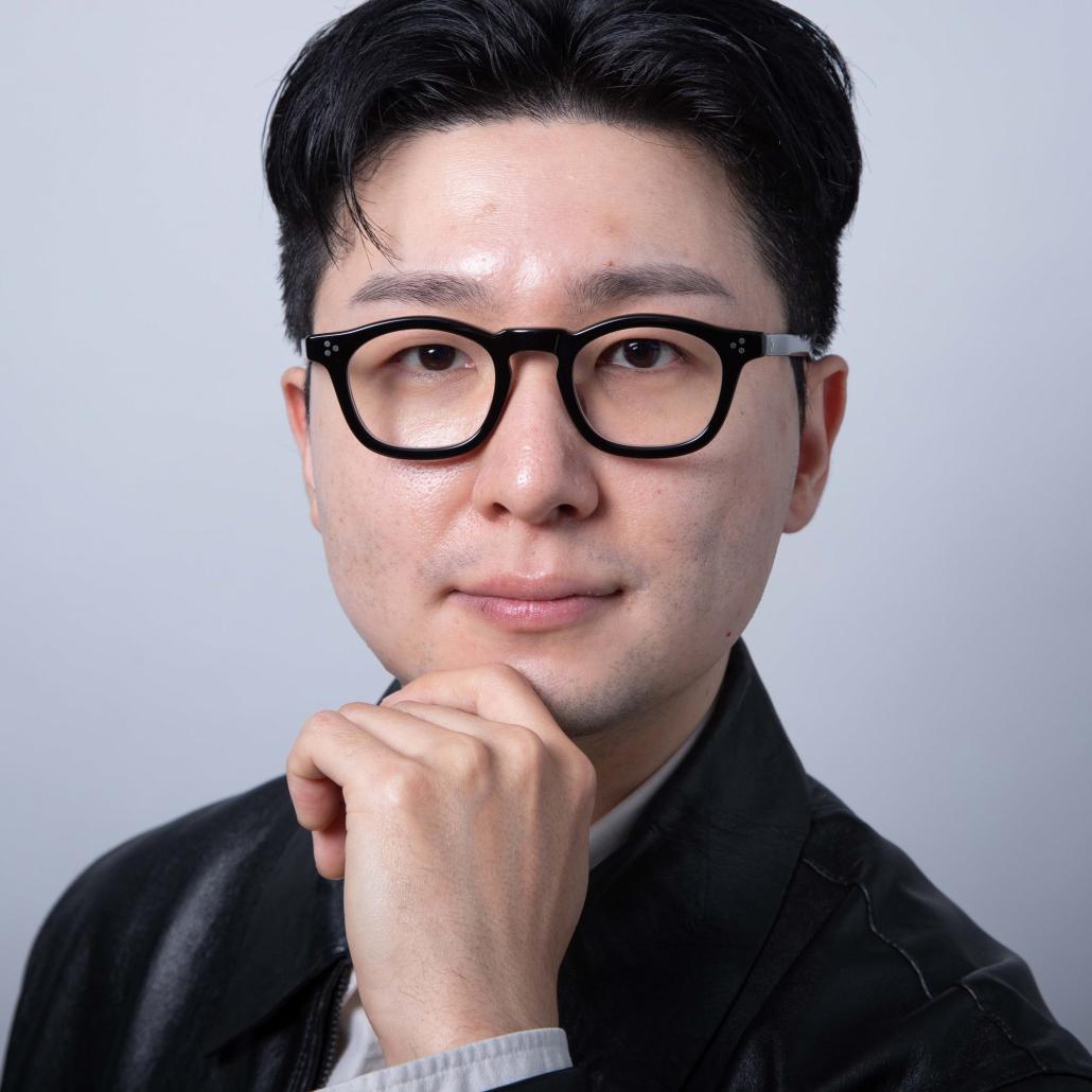 Rong Yuan - Musik- und Kunstschule der Stadt Bielefeld